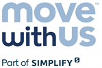 Move with Us repair reporting